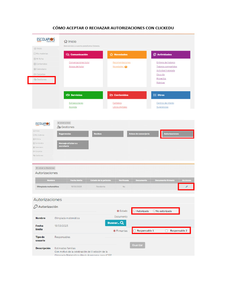 20240923_181151_Autorizaciones | PDF