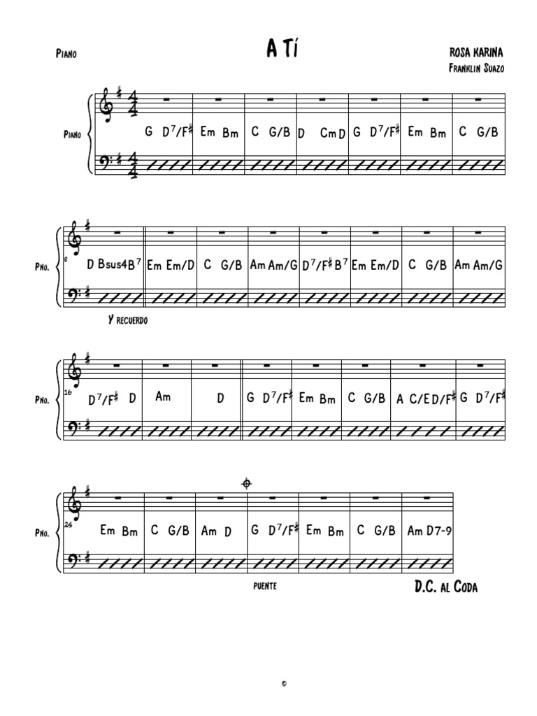 A Ti | PDF
