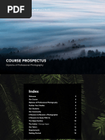 IRS Business Code for Photography 541920 | PDF | Internal Revenue ...