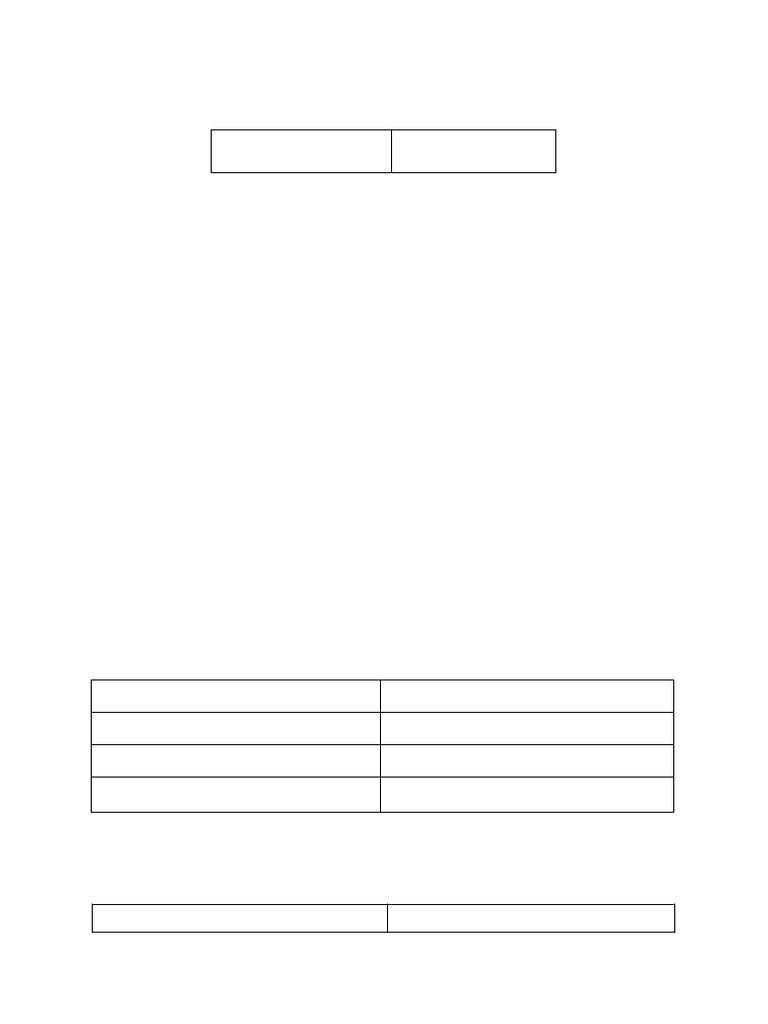 483168829_CS-837-Advanced Operating System | PDF | Operating System ... 483168829_CS-837-Advanced Operating System | PDF | Operating System ...