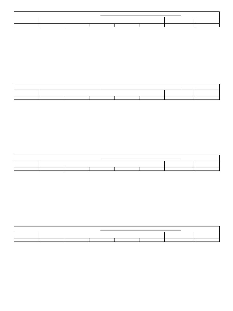 Mid Term paper-MSCS-3rd | PDF | Operating System | Software Engineering