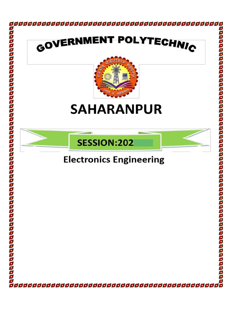 C Programming Project by Kunal Sagar | PDF