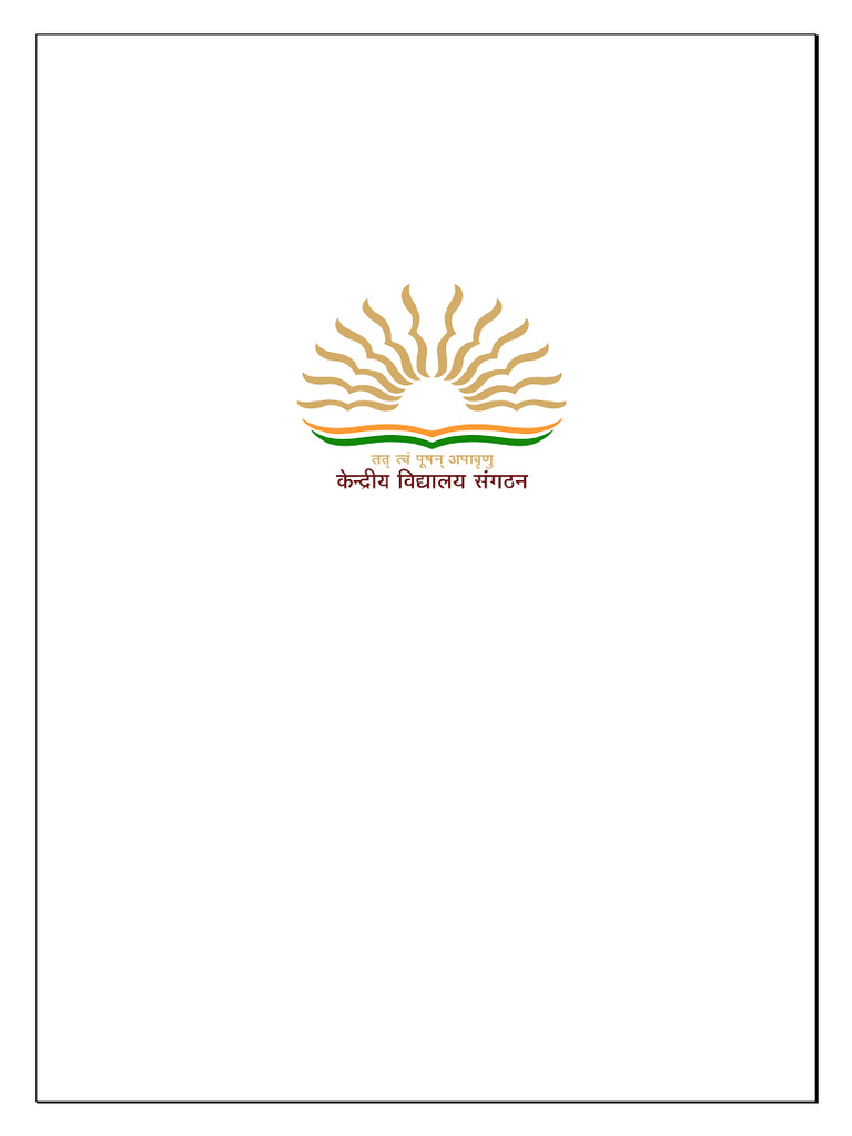 Investigatory Project on Self Inductance | PDF | Inductor | Transformer