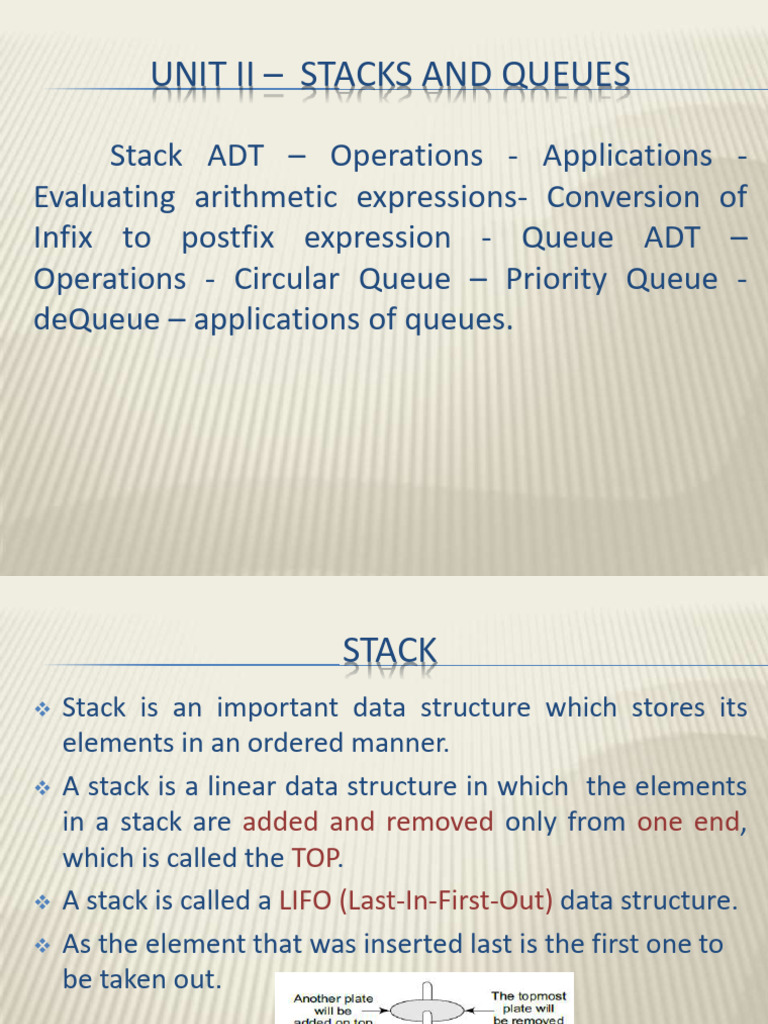 Download (8) | PDF | Queue (Abstract Data Type) | Pointer (Computer Programming)