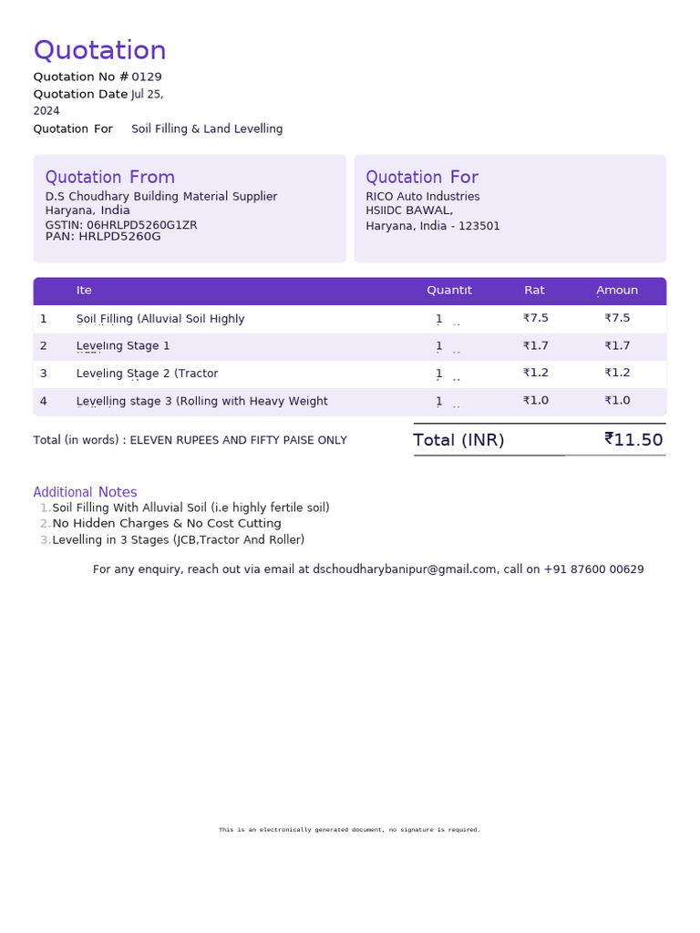 Red Diagonal Blocks Basic Simple Presentation_20230920_193605_0000 | PDF