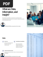 Ahri 410 PDF | PDF | Heat Exchanger | Heat Transfer