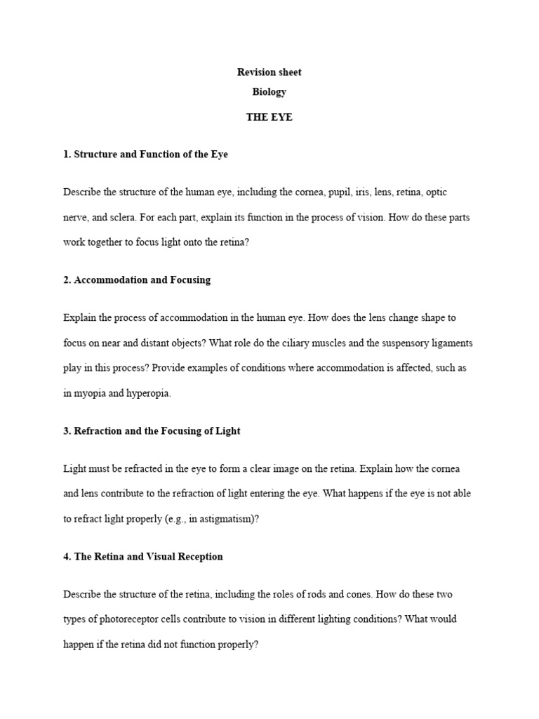 Chemistry For Csec Second Edition - Compress | PDF | Bone | Cellular ...