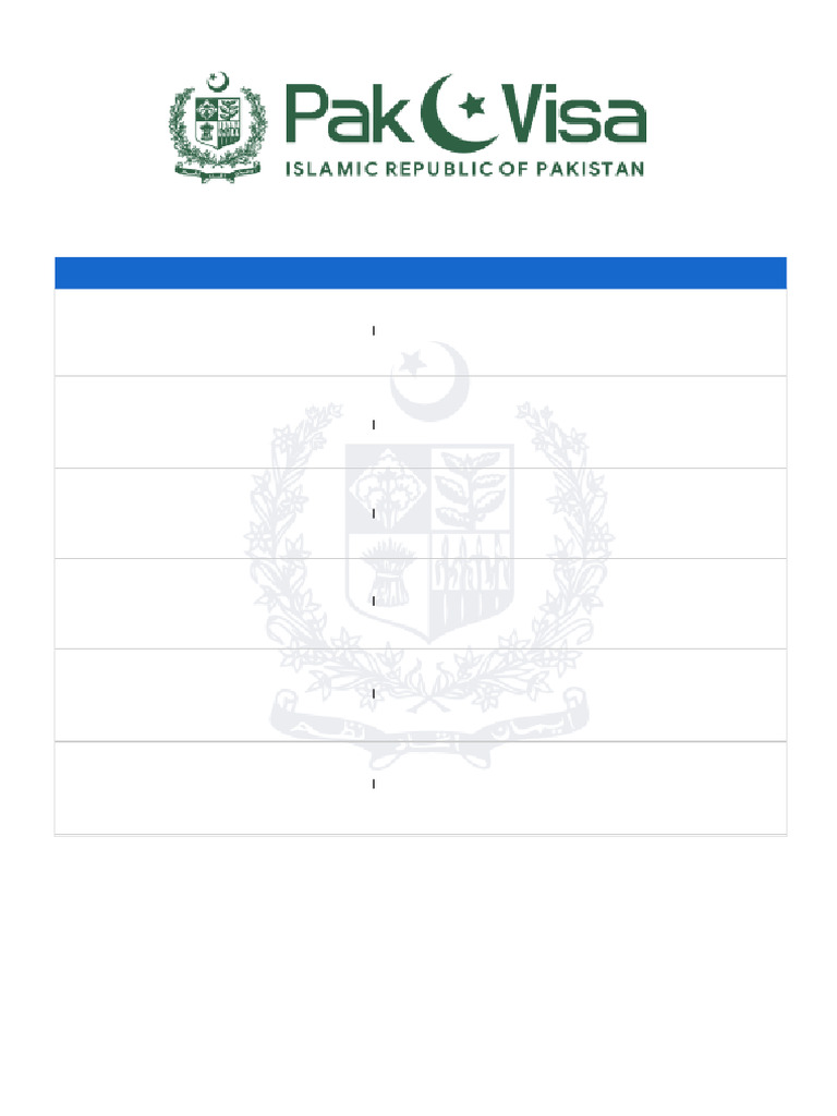 Payment Receipt | PDF