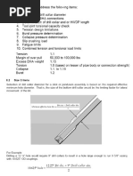 NC50 Pin | PDF | Business