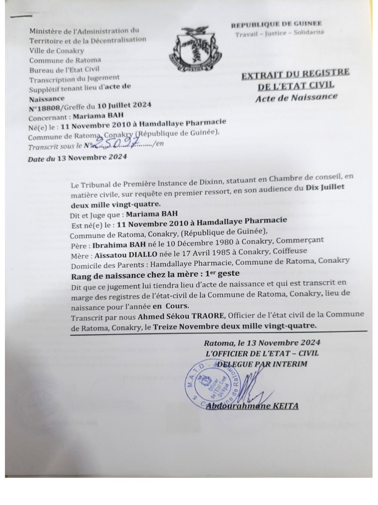 ACE Scanner - 2024 - 11 - 20 | PDF