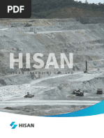 Electrical Phase Crossover Plan | PDF