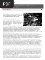 South Australian Spelling Test | PDF | Leisure