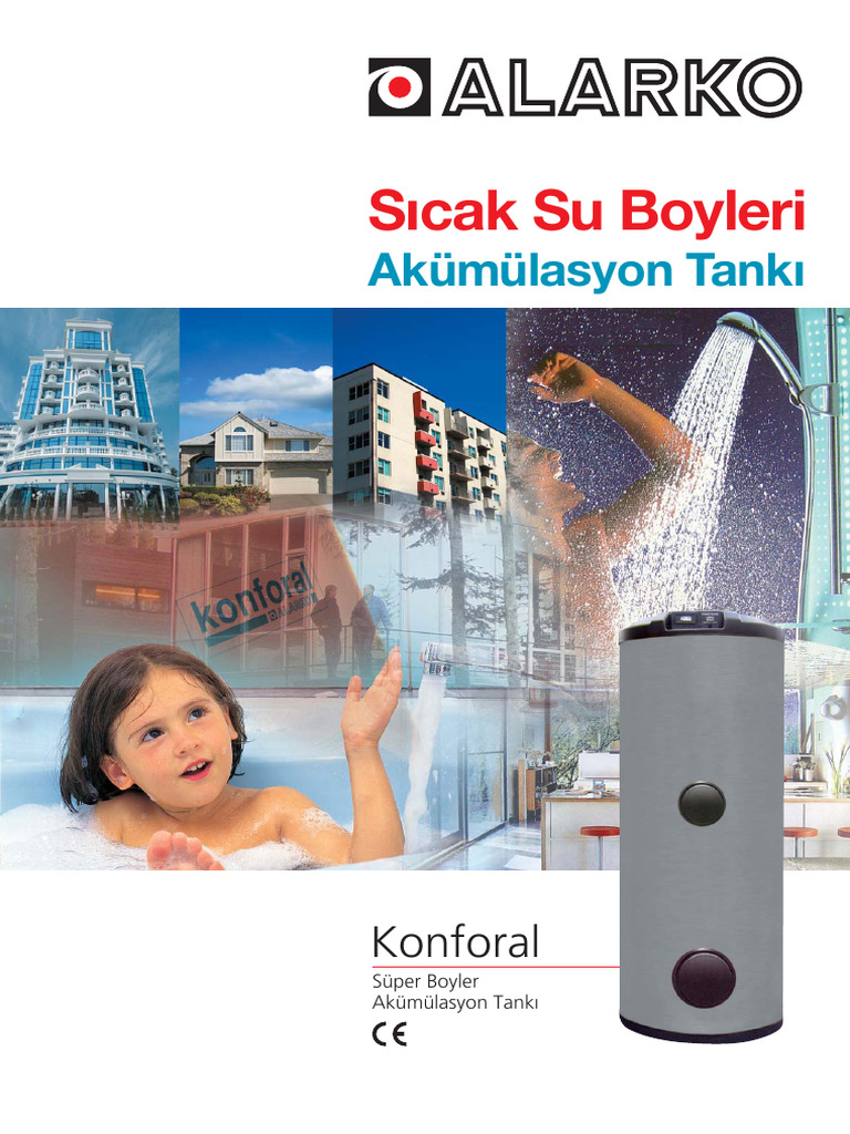 silo.tips_s-cak-su-boyleri-akmlasyon-tank-konforal-sper-boyler ...