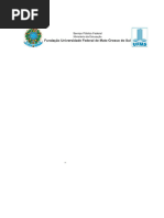 Maputo - Moçambique - Código Postal de Consulta | PDF