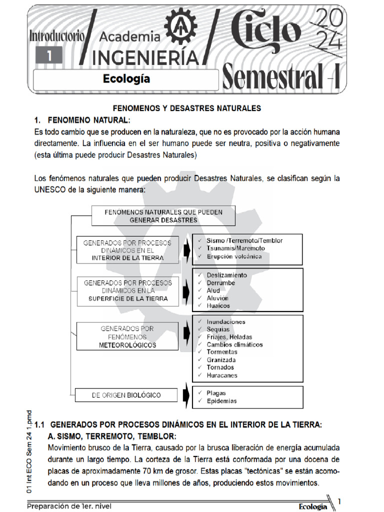 01 Int ECO Sem 24.pmd - PDF Inge | PDF