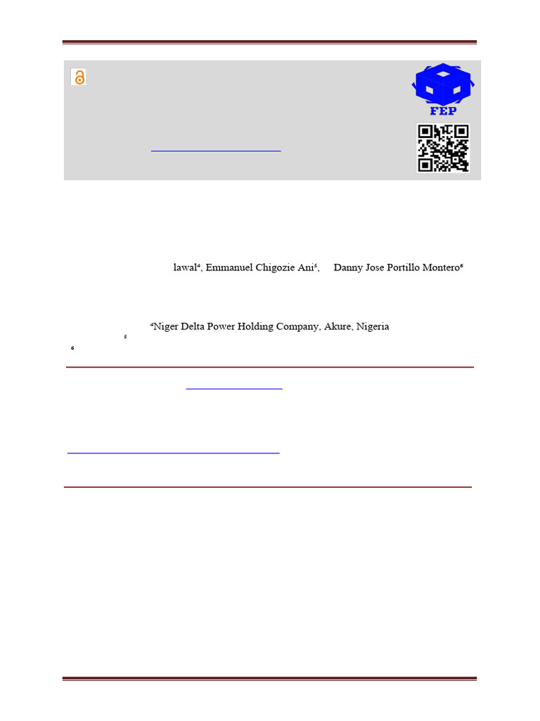 Project Management Strategies For Accelerating Ene | PDF | Agile Software Development | Energy ...