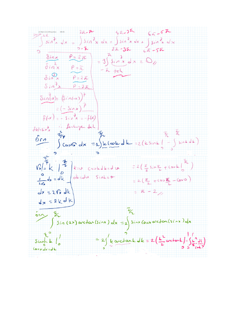 4__hafta_1__ders | PDF