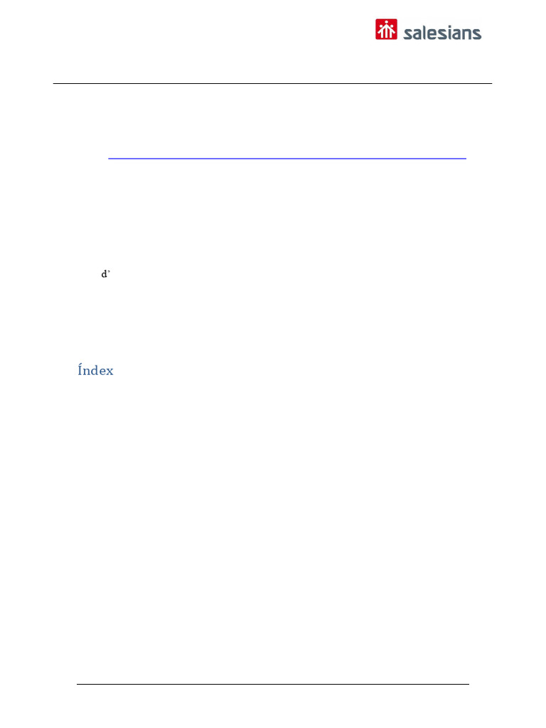 Tipus de Llicencies | PDF