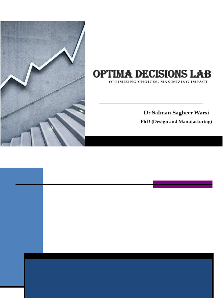 Lecture Modelling In Anylogic Pdf Queue Abstract Data Type Applied Mathematics