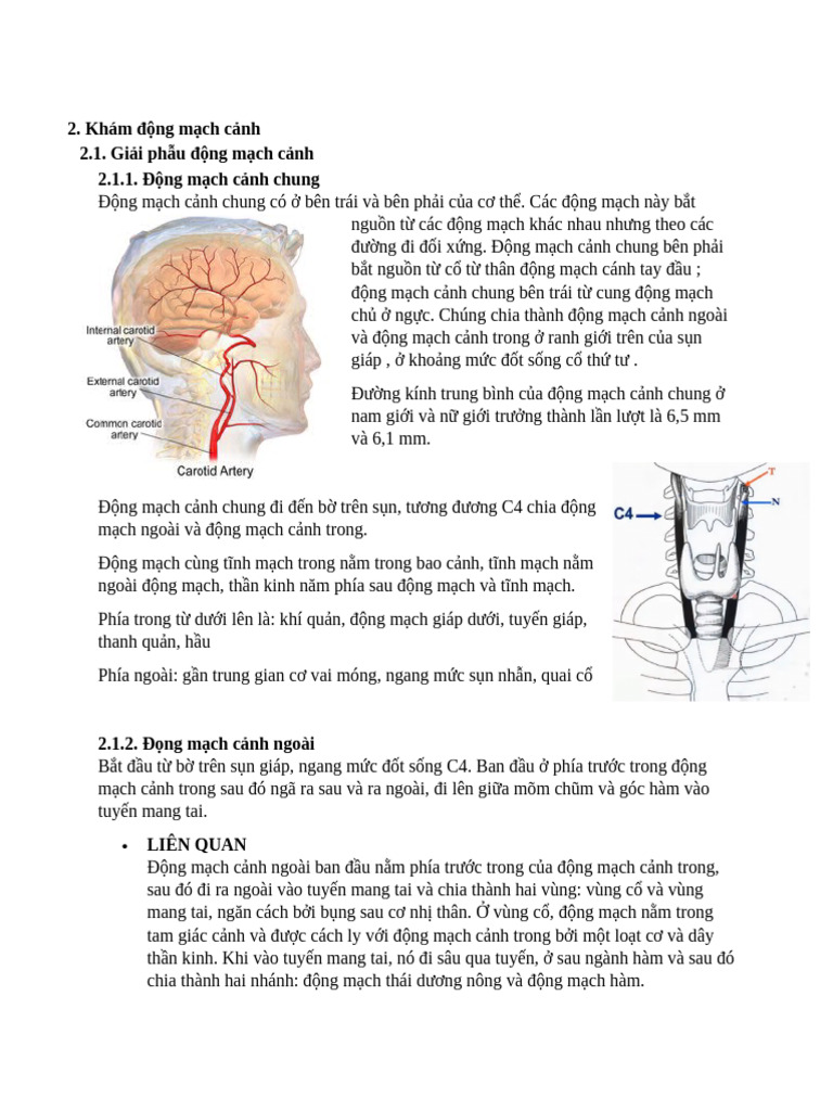 Dong Mach Canh p2 | PDF
