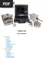 Hydril 511™ PDF | PDF | Pipe (Fluid Conveyance) | Drilling Rig