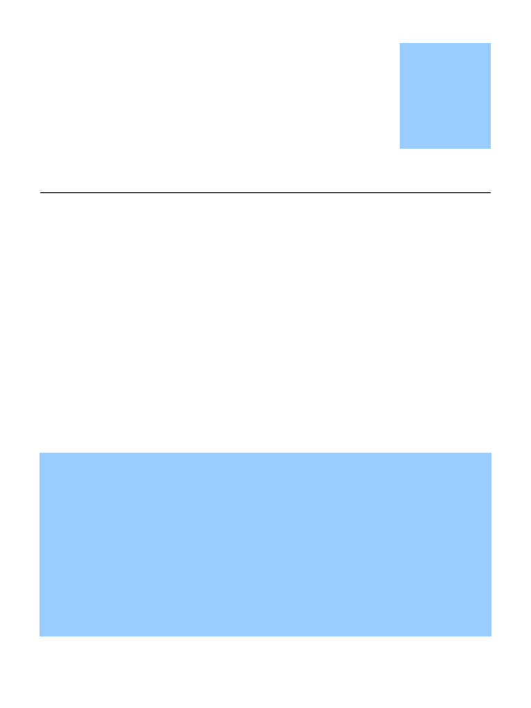 CT3000 Pop-Up Manual v4 | PDF | Menu (Computing) | Floppy Disk