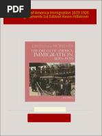 Ra 10068 | PDF | Organic Farming | Agriculture