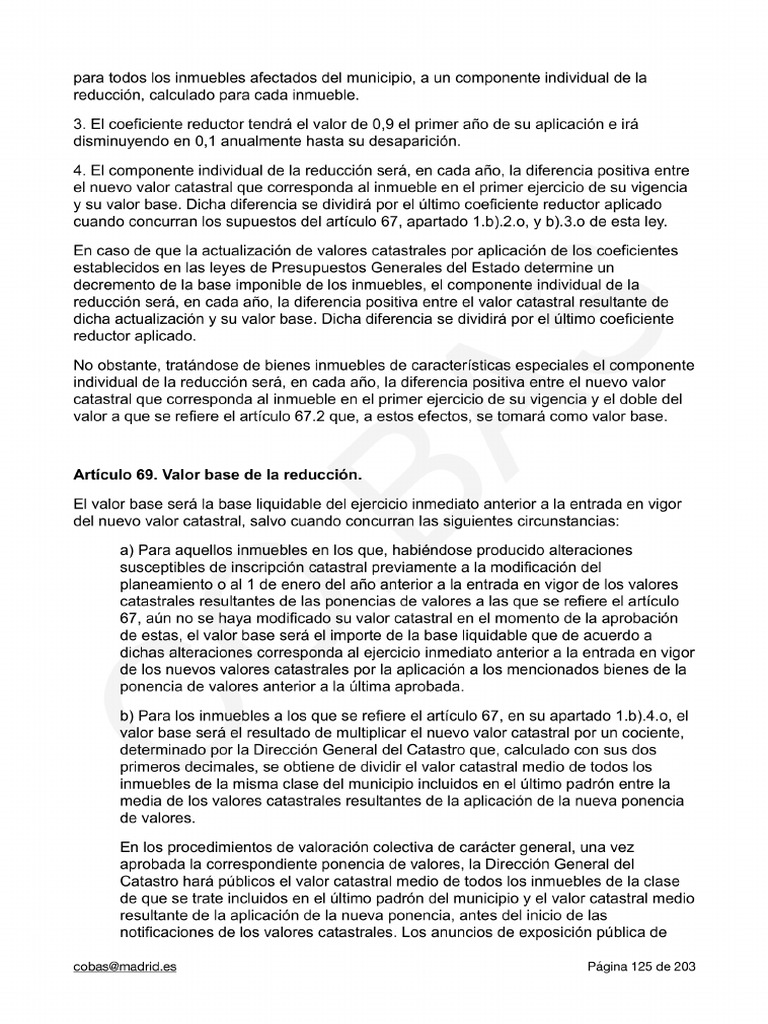 Parte 3 Cobas | PDF