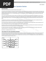 BMW F30 Coding CheatSheet | PDF | Motor Vehicle | Car