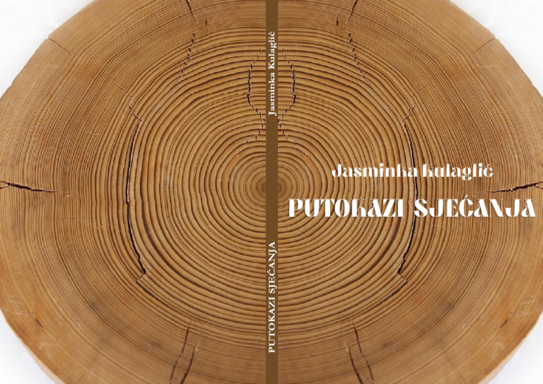 Korice Knjige Naj | PDF