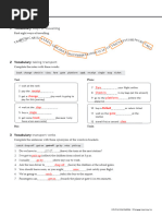 Types of Lots Explained | PDF | Land Transport | Routes