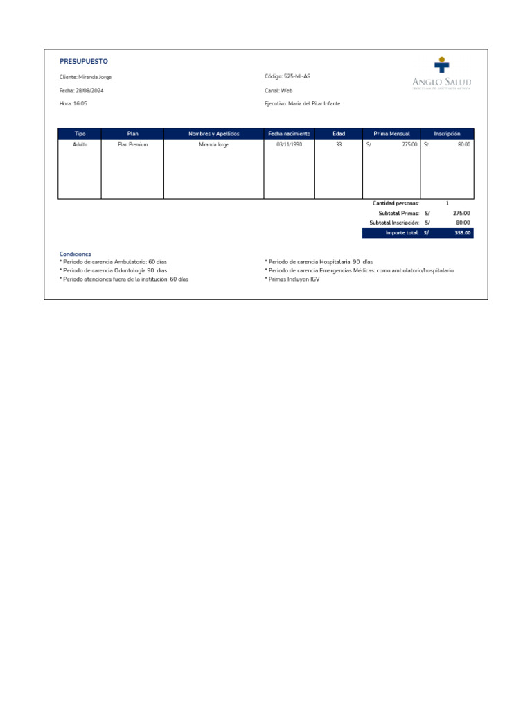 525-MI-AS Miranda Jorge | PDF