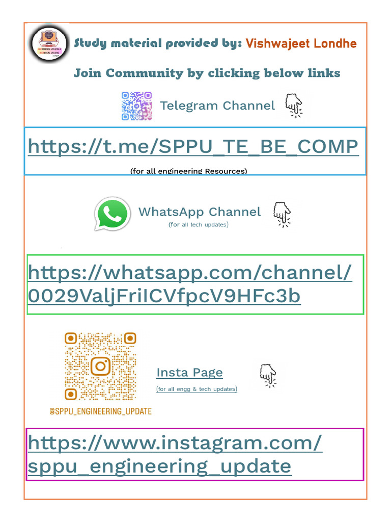 Nov_Dec_OOPs Solved Question Papers-2019 pattern | PDF | Inheritance (Object Oriented ...