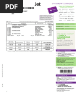 ACCOUNT APPLICATION - TFG Money - The Foschini Retail Group | PDF