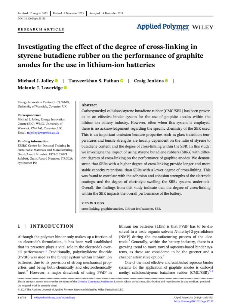 Investigating_the_effect_of_the_degree_of_cross-link in styrene ...
