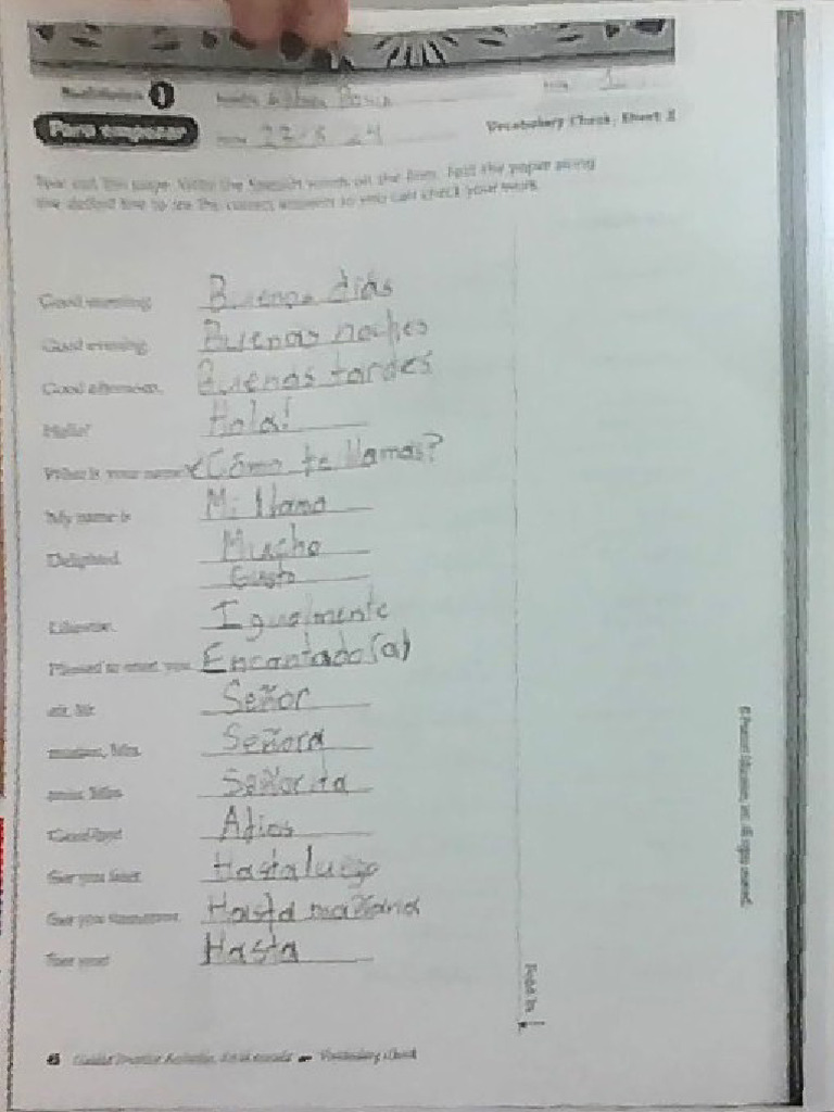 SCN 20240823 094718 | PDF