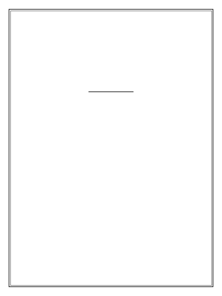 Social Studies G2 Test 020940 | PDF