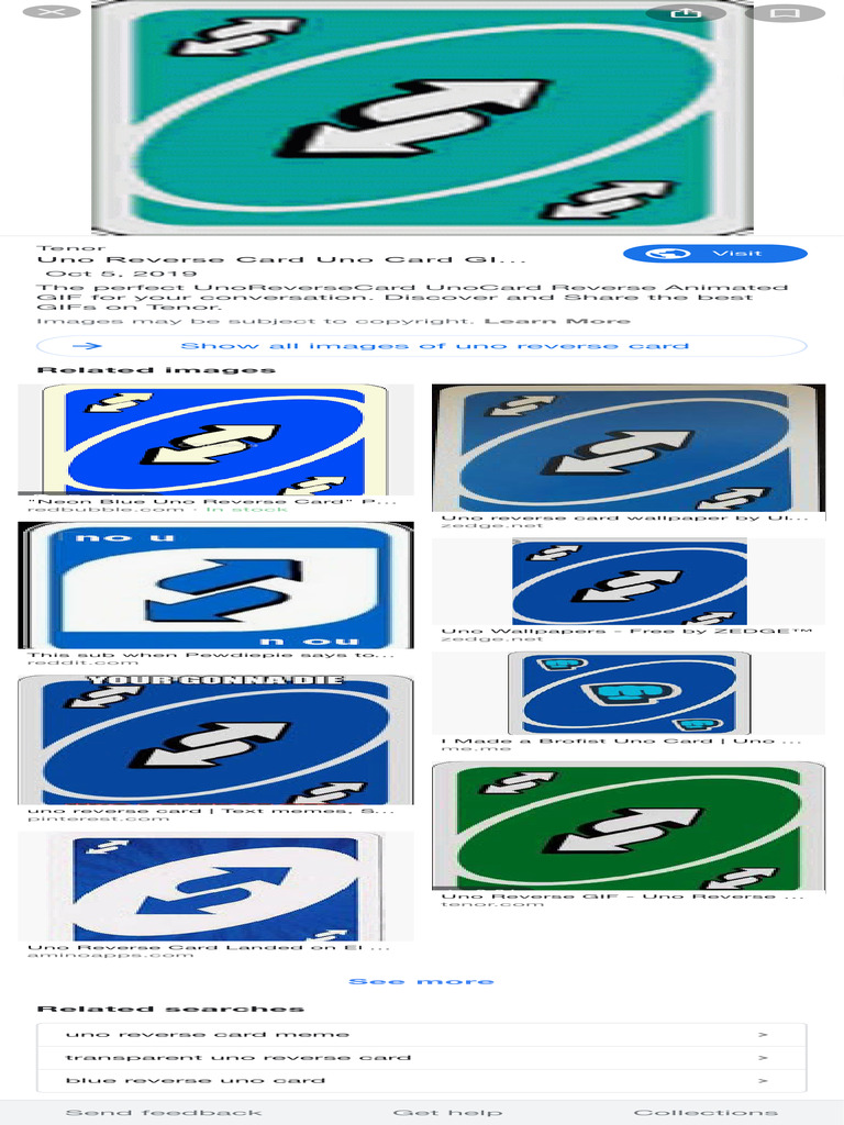 Uno Reverse Card - Google Search | PDF | Social Media | Popular Culture ...