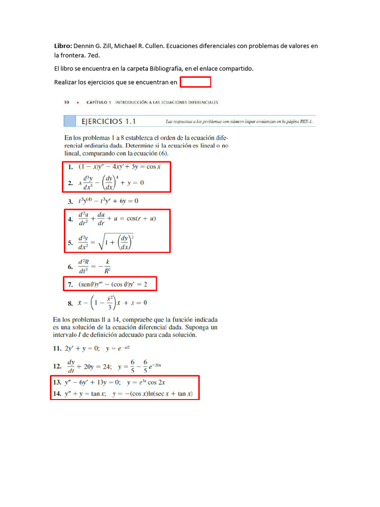 Tarea N°02 (1) | PDF