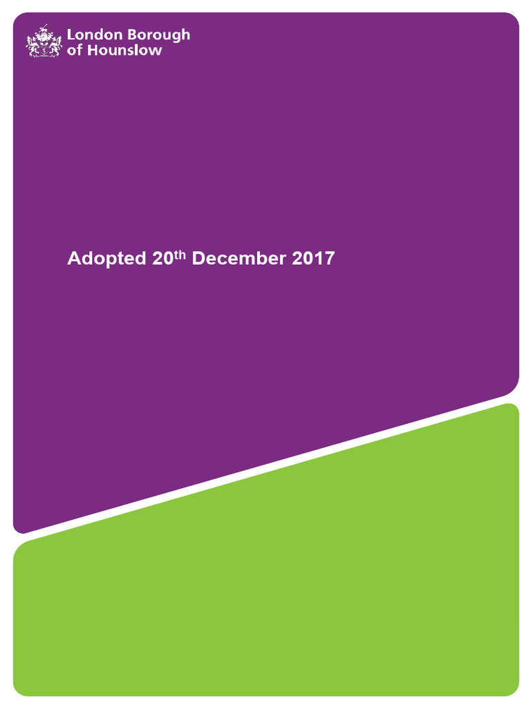 REGS Guidelines Mar19 | PDF | Policy