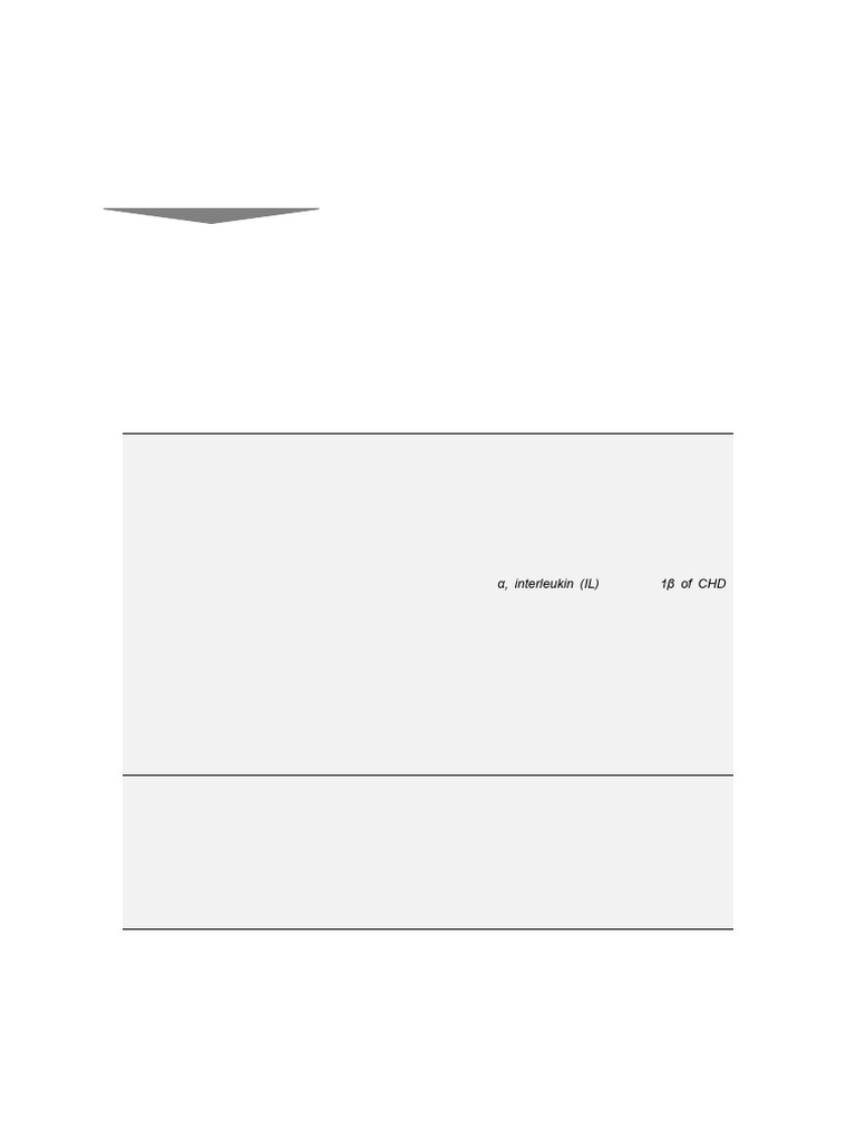 Berberine (Yang Zeng Chen, 2024) | PDF | Medical Specialties | Clinical ...