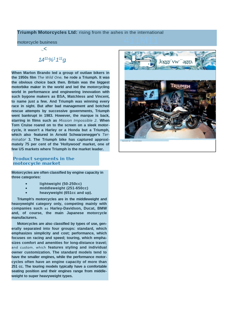 Authorization Letter for Motorcycle Purchase | PDF | Motorcycle | Vehicles