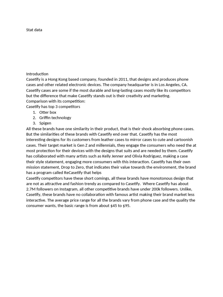 Assignment No 4 (Com) | PDF