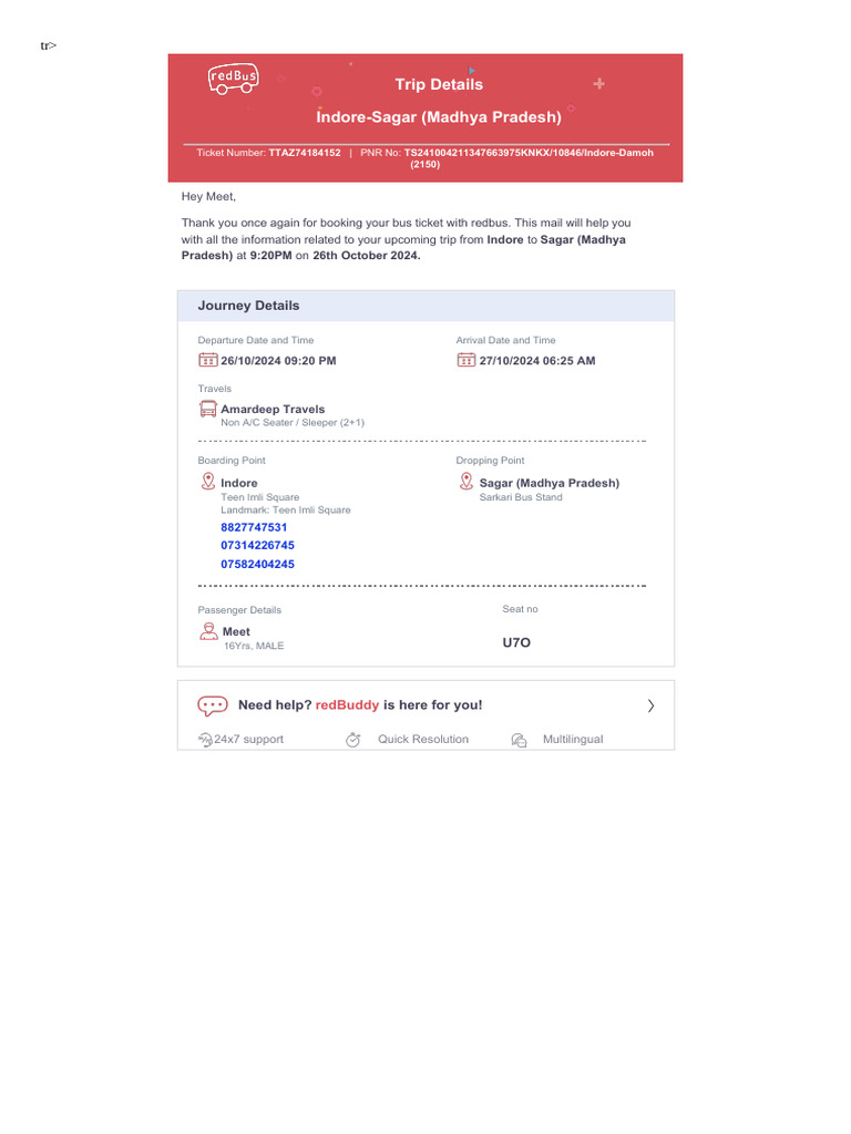 DOC-20241026-WA0002 | PDF