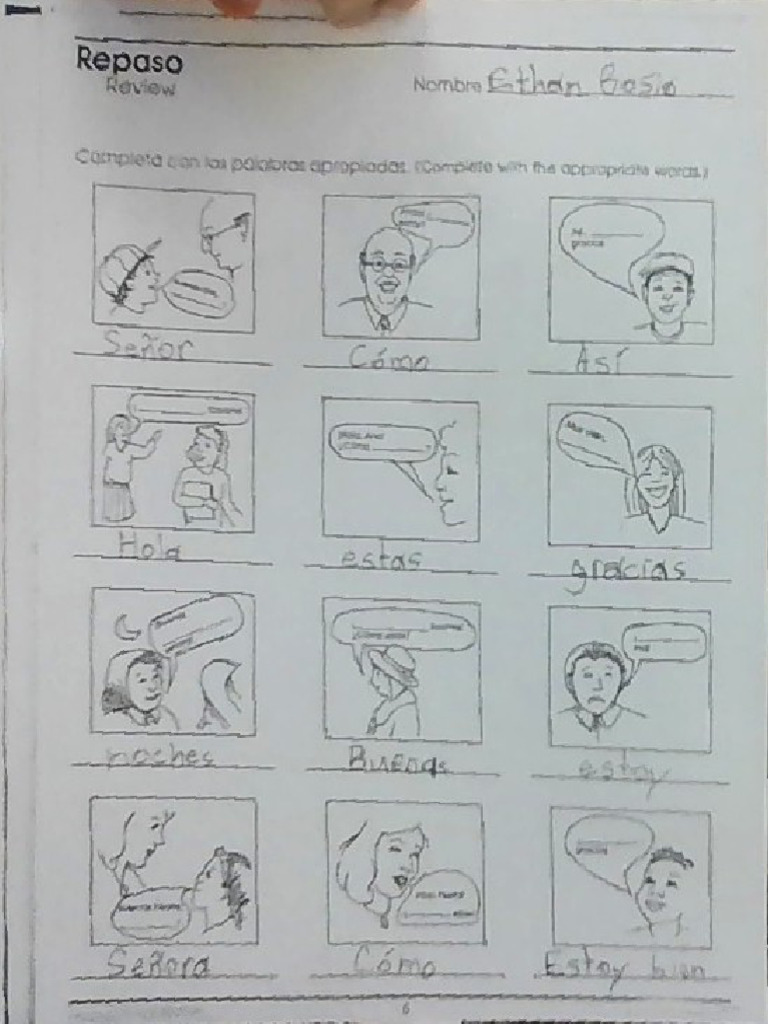 SCN 20240910 102552 | PDF