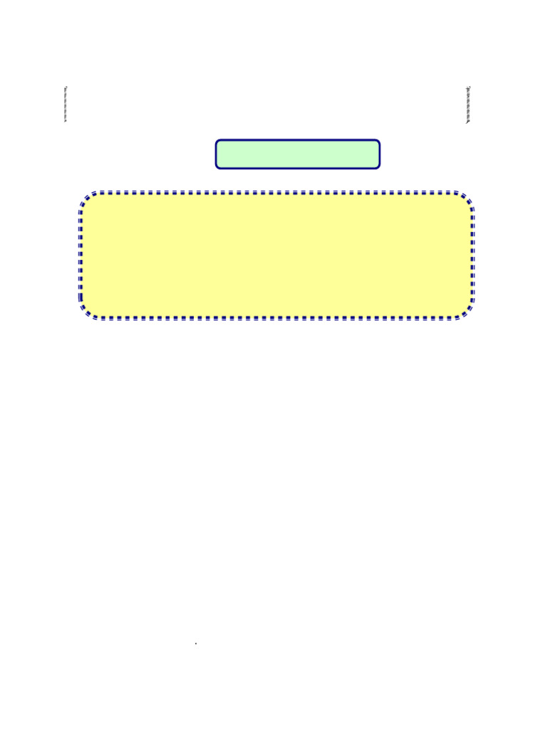 GR10 MATHS MARCH CT | PDF | Numbers | Mathematics GR10 MATHS MARCH CT | PDF | Numbers | Mathematics