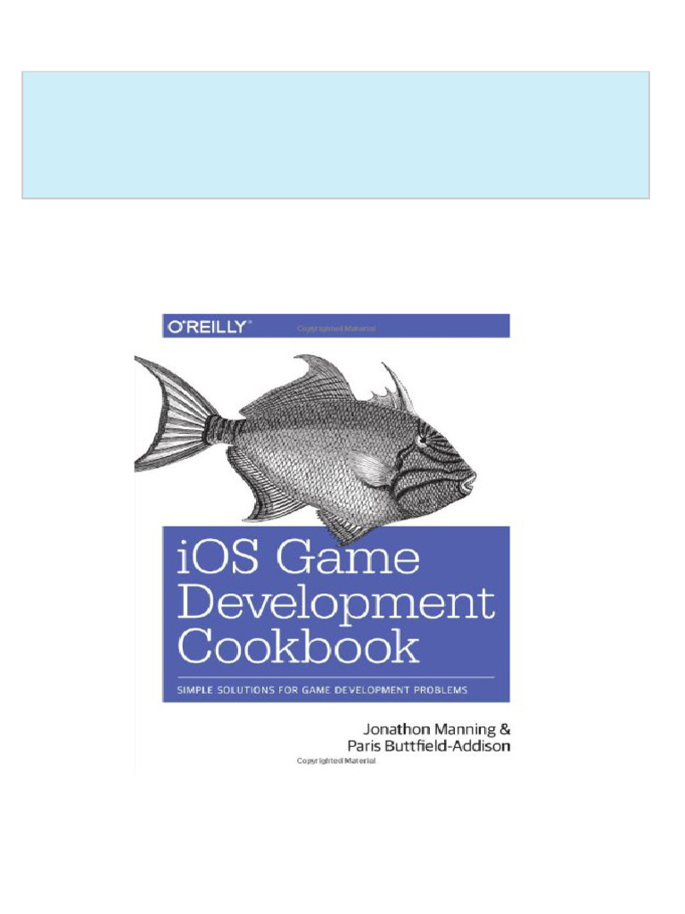 Development Cookbook 1st Edition Jonathon Manning | PDF | Computer ...