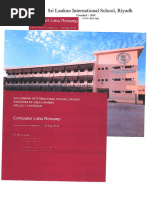 Cutover Plan Template | PDF | Databases | Application Software