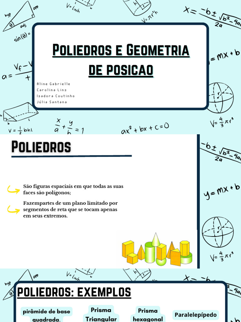 Httpsexport Download - canva.com8tXXsDAF96A8tXXs1340 6971992173096423821.PdfX Amz Algorithm AWS4 ...