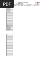 Grade 4 Epp With Automated Mps | PDF